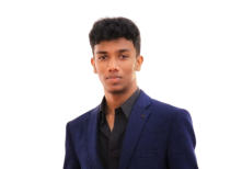 Autism Complete Care